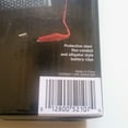 Rayovac Sportsman Outdoor Solar 6-Volt Battery Charger High Performance ...