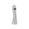 CyberPower GS60304 6-outlet Power Strip, 3ft Cord - Walmart.com