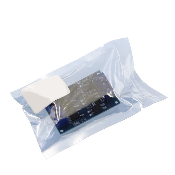Trigger Drive Module Handy Installation Control Panel 5V FET ...