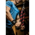 Harbinger Tricep Rope, 36 Inch - Walmart.com