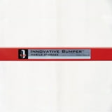 Innovative Tools & Tech Mobile Bumper MBM Mobile Bumper Cover Storage ...