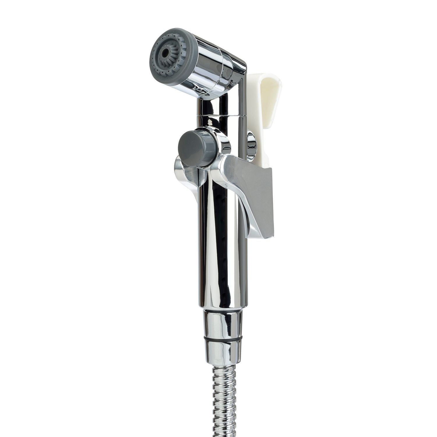 Click here for Brondell Cleanspa Hand Held Bidet Sprayer prices