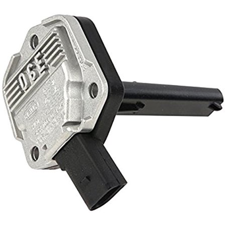 Hella Oil Level Sender | Walmart Canada