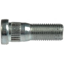 Dorman 6103291 WHEEL STUD Fits select: 1988-1999 CHEVROLET GMT-400 ...