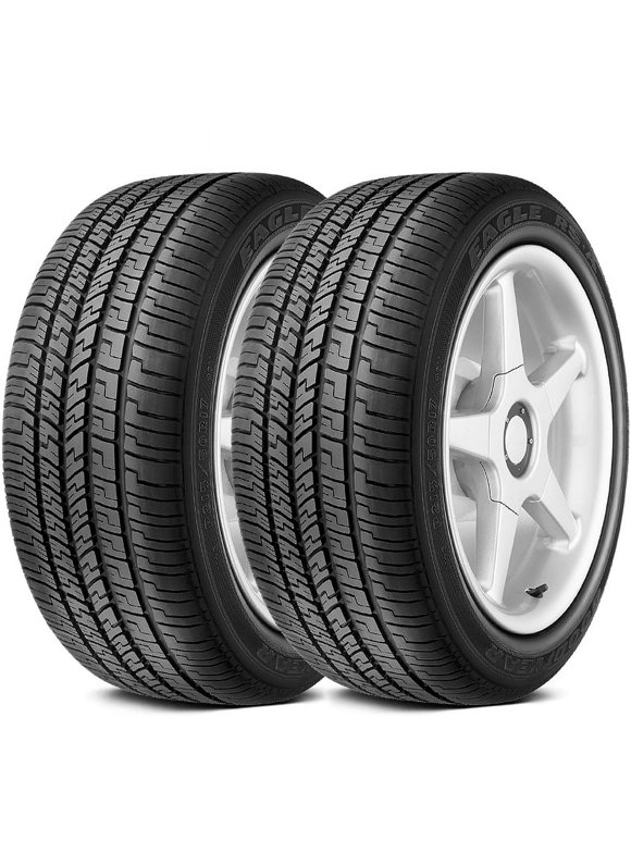 245/55R18 Tires in Shop by Size - Walmart.com