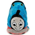 Thomas & Friends Train Plush Stuffed Animal Toy, Cuddle Pillow Pal for ...