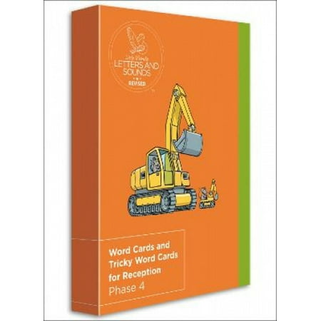 Big Cat Phonics for Little Wandle Letters and Sounds Revised - Word ...