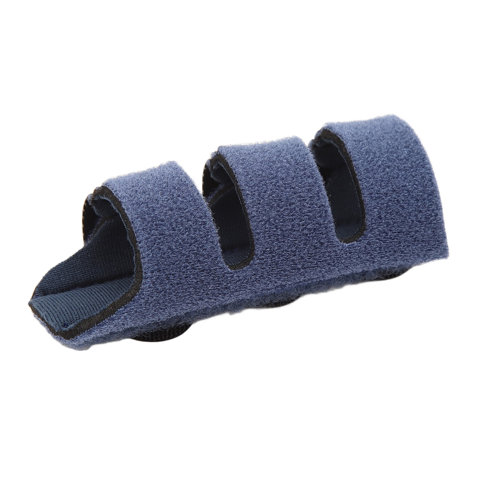 Click here for Estink Finger Splint  Trigger Finger Splint Wear R... prices