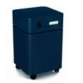 Bedroom Machine Midnight Blue - Walmart.com