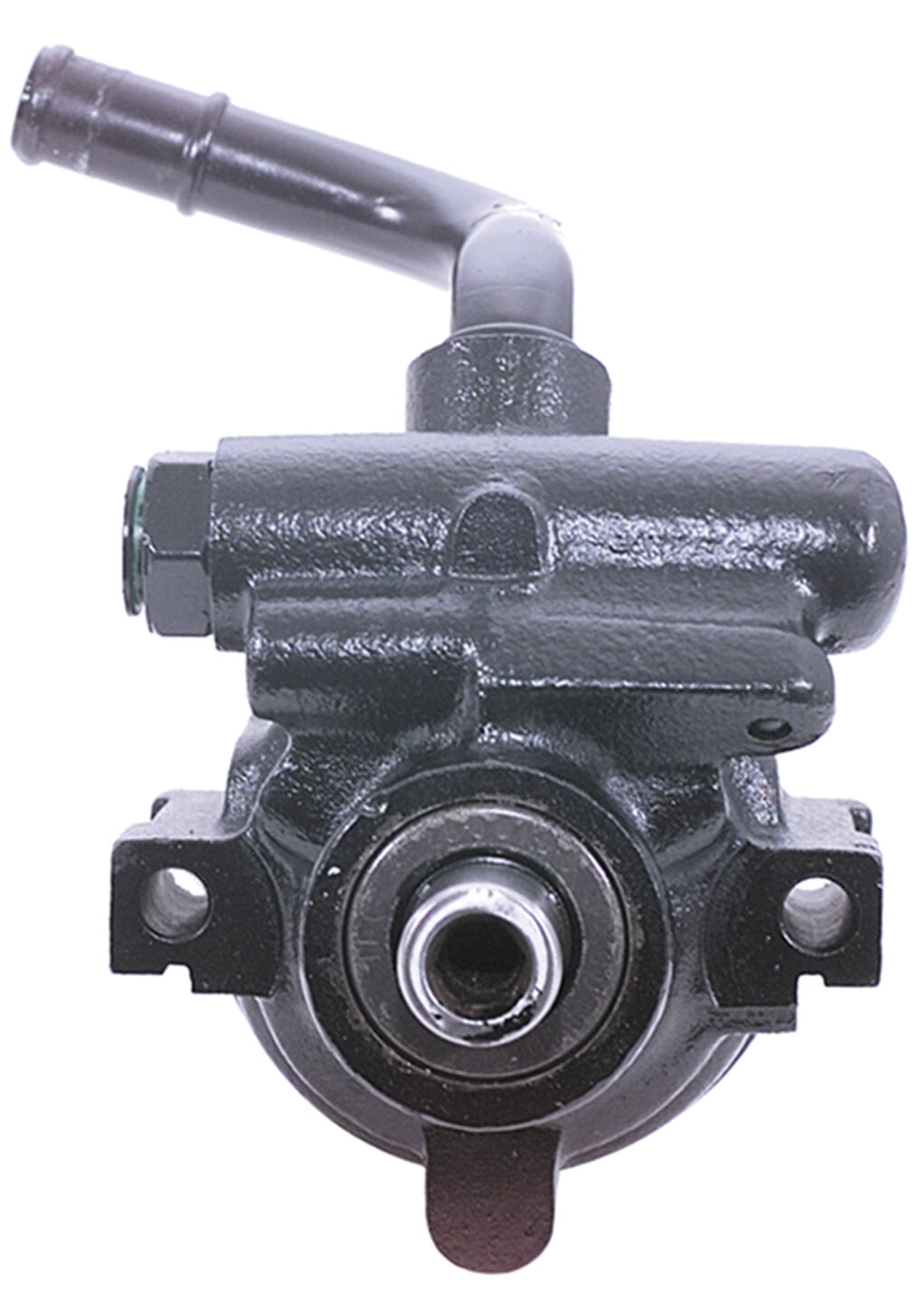 Bomba De Dirección Hidráulica Camaro 1993 A 1997 Chevrolet V8 5.7L S ...