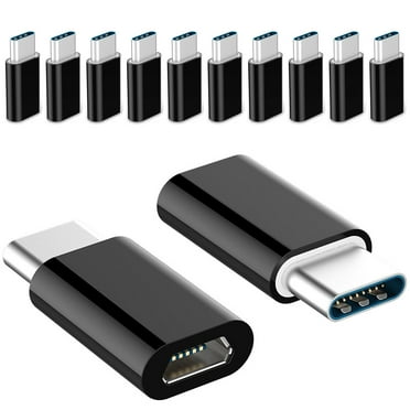 Square - Reader for Magstripe (Lightning Connector), Square Reader ...