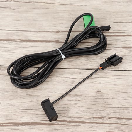 Hilitand Microphone Harness, Microphone Adapter, Wring, For ...