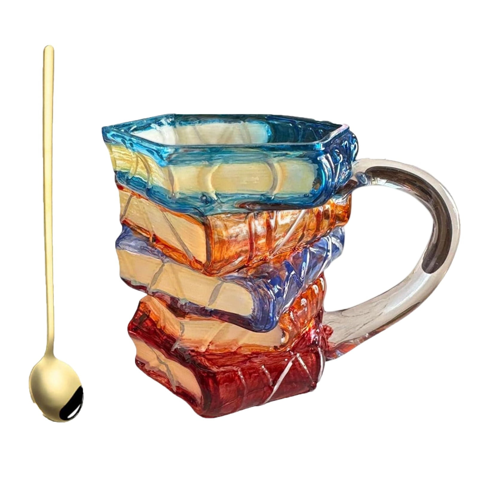 Click here for Freshnest Christmas Decorations Outdoor 3d Painted... prices