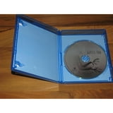 Slender Man (Blu-ray) - Walmart.com