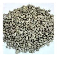 MasterBlend Nutrients 4-18-38 Fertilizer Combo Kit (12.5 Pounds ...