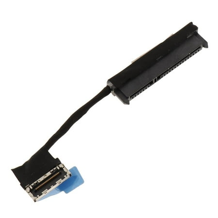 Laptop Interposer Connector, HDD Cable Ribbon for E7440 | Walmart Canada