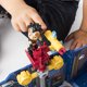Rusty Rivets - Rivet Lab Playset - Walmart.com