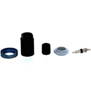 Universal OEM Rain Sensor & Light Sensor - In Stock- Fast Shipping ...