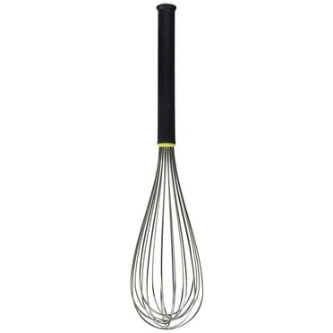 Cuisinart Barrel Handle Collection Whisk - Walmart.com
