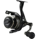 BNTTEAM Boat Rock Spinning Fishing Reel 14BB 5.2 : 1/4.7:1 Metal Carp ...