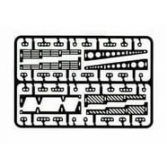 Revell Monogram - Willys Street Rod - Walmart.com