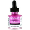 Dr. Ph. Martin's Bombay India Ink, 1.0 oz, Turquoise (20BY) - Walmart.com