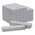 90 Pack Pumice Stone for Toilet Bowl Cleaning, Toilet Pumice Stones for ...