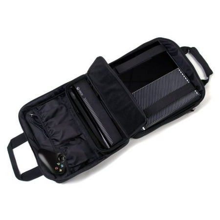 cTA Digital Multi-Function carrying case for Xbox One XB1-MFc | Walmart ...