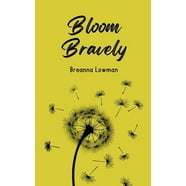 Maddie Morales: Mangatopia: Cupcakes and Kitties, 96 pages (Paperback ...