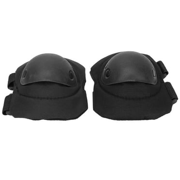 Bell Sports Hello Kitty Protective Pad and Glove Set - Walmart.com