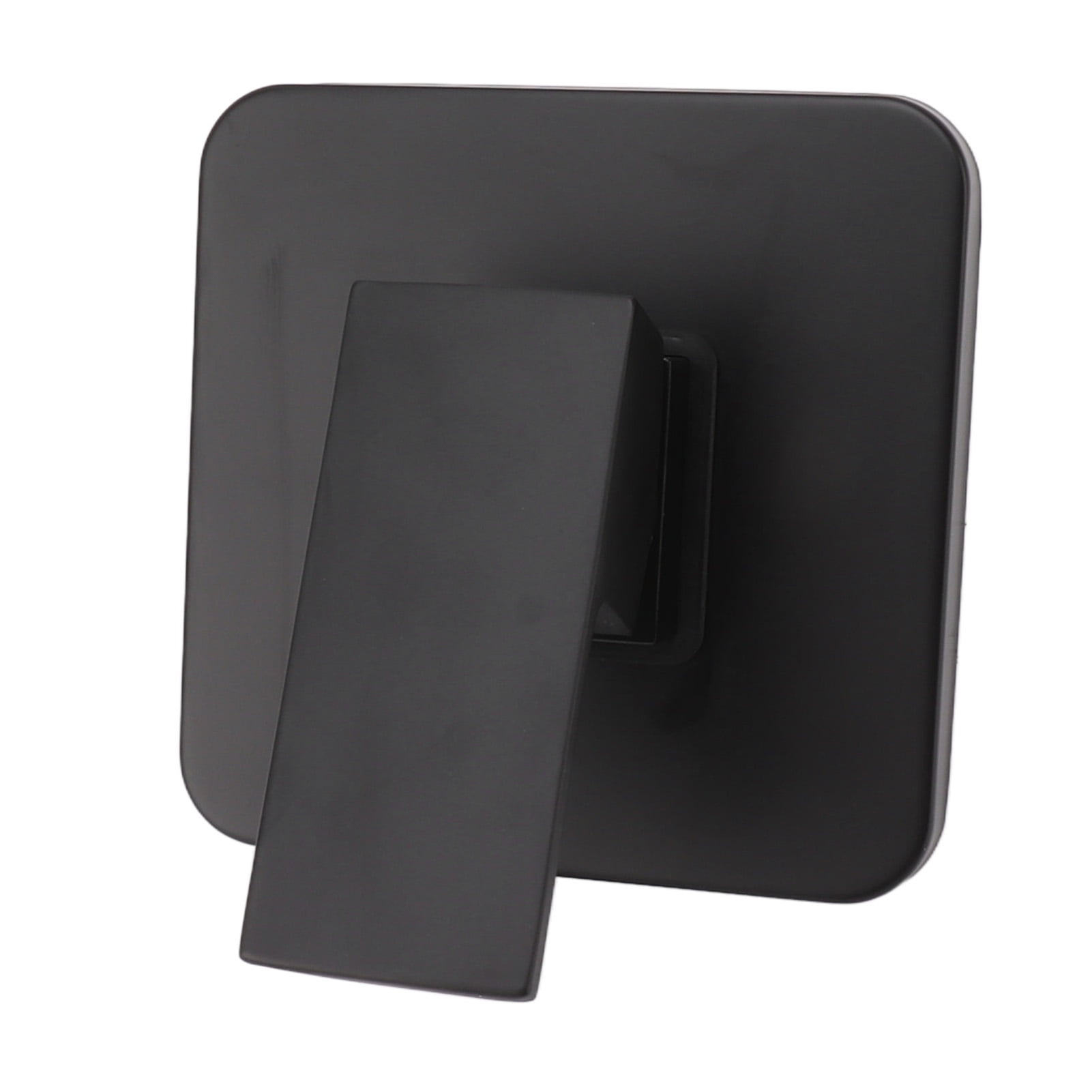 Click here for Mgaxyff Single Handle Shower Valve Mixer  Anti Fin... prices