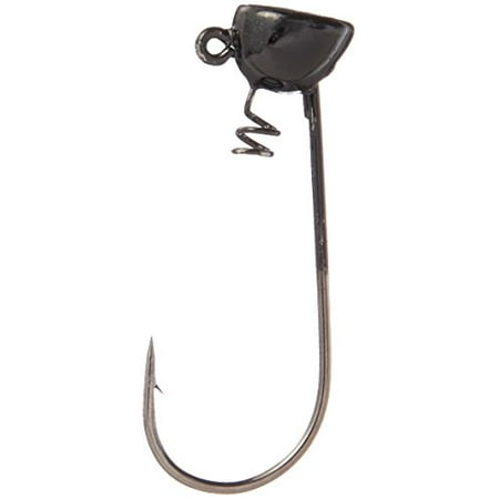 Diane Control Clips Aluminum 4 Count | Walmart Canada