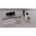 Top Tightening Expanding Toilet Bolt Fasteners, Mounting Seat Anchor ...