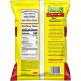 Funyuns Flamin' Hot Onion Flavored Rings, 6 oz Bag - Walmart.com