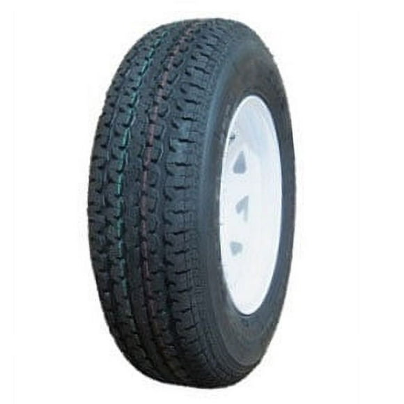 215 75r14 Tire