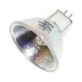 Sylvania 54776 - ELH Projector Light Bulb - Walmart.com