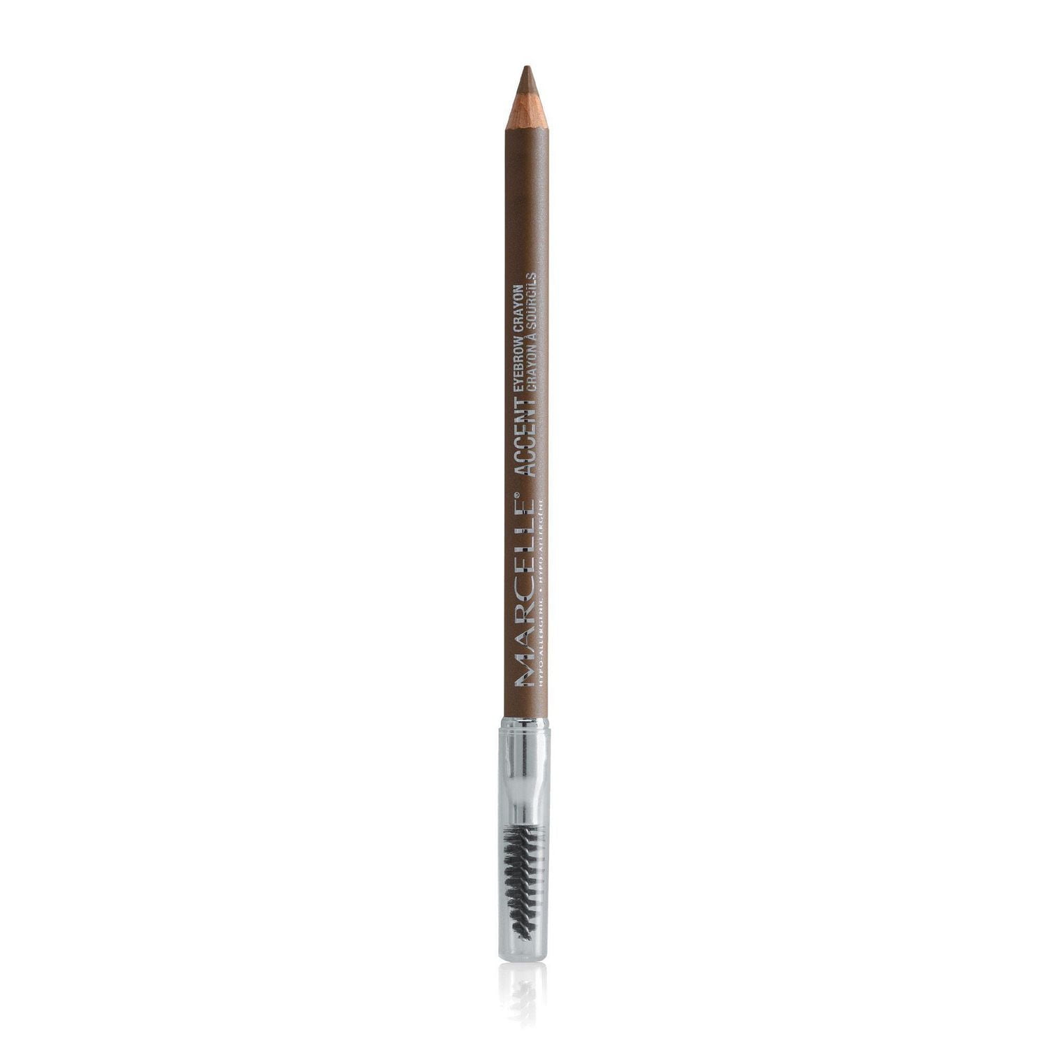 Click here for Marcelle Accent Eyebrow Crayon prices
