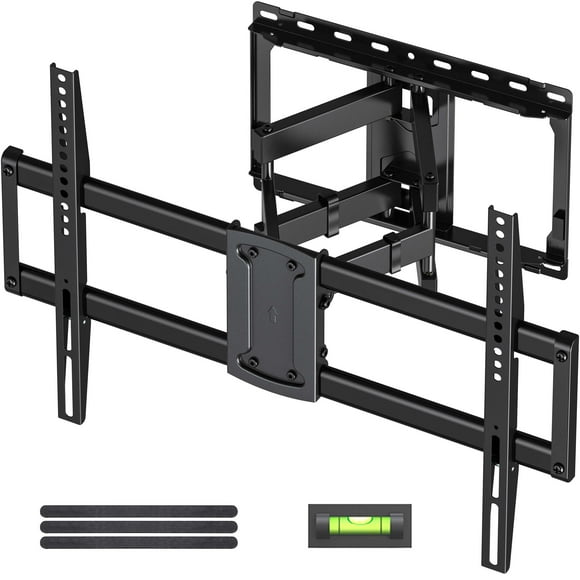Quick Release Tv Mount