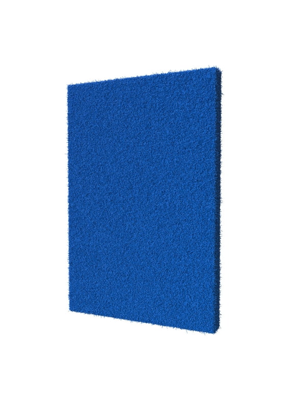 20x30x1 Air Filters in Air Filters by Size - Walmart.com