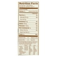 KITCHEN BASICS - Organic Gluten-Free Chicken Stock for Cooking - 32 oz ...