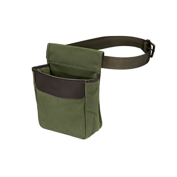 Sporting Clays Shell Pouch