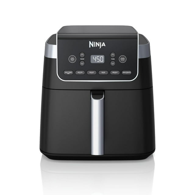 Click here for Ninja Air Fryer Pro Xl Af181c 6.5 Qt - 6-In-1 Max... prices