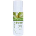 Aubrey E Plus High C Deodorant | Roll-On | 3 oz - Walmart.com