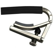 Shubb Fifth String Banjo Capo - Walmart.com