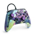 PowerA Advantage Wired Controller for Xbox Series X|S - Mecha Gladiator ...