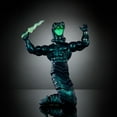 Masters of the Universe Origins Action Figure Necro-Conda, MOTU Toy ...