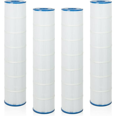 DEX2400C Manifold Assembly Replacement for Hayward Pro-Grid and Micro ...