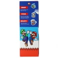 Frankford Super Mario Hot Chocolate Bomb Holiday Mug Gift Set, 2 Pack ...