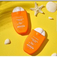 Pure Sun Defense Minions Sunscreen Spray Broad Spectrum, SPF 50, 6 fl ...