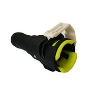 Spectre Performance (3168) Magnaclamp 1/2" Heater Hose Fitting ...